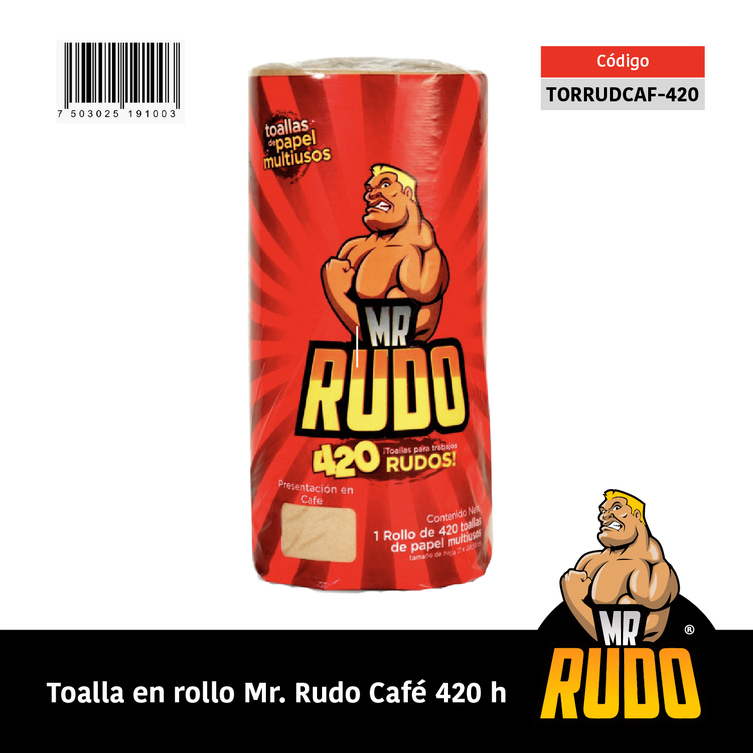 Grupo Convertidora de Papel – Líder en la Industria Papelera